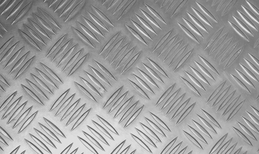 Steel Sales: sheet metal, steel plate, SHS, RHS and steel tube